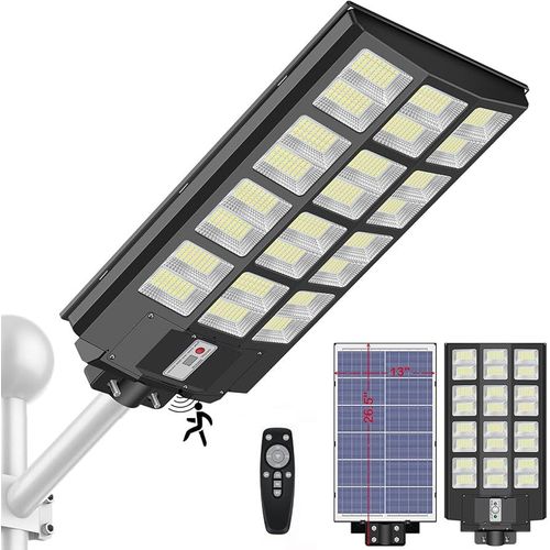 Affordable Solar Energy Solutions in Nigeria – Voltxcore