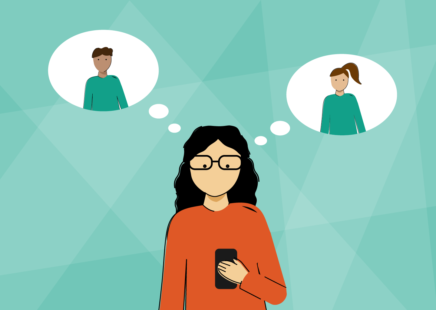 Referral Program - Voltxcore